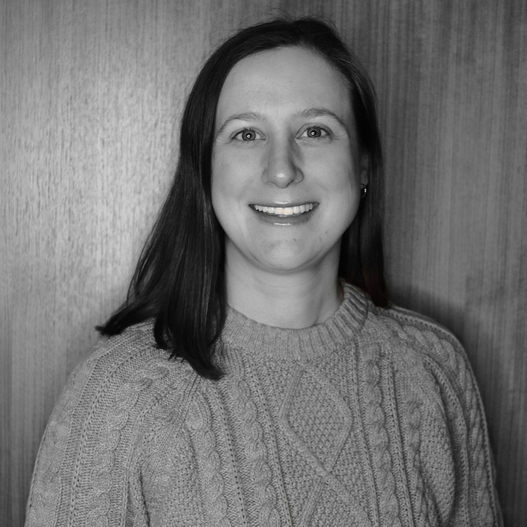 Board of Directors – Women in Consulting Engineering