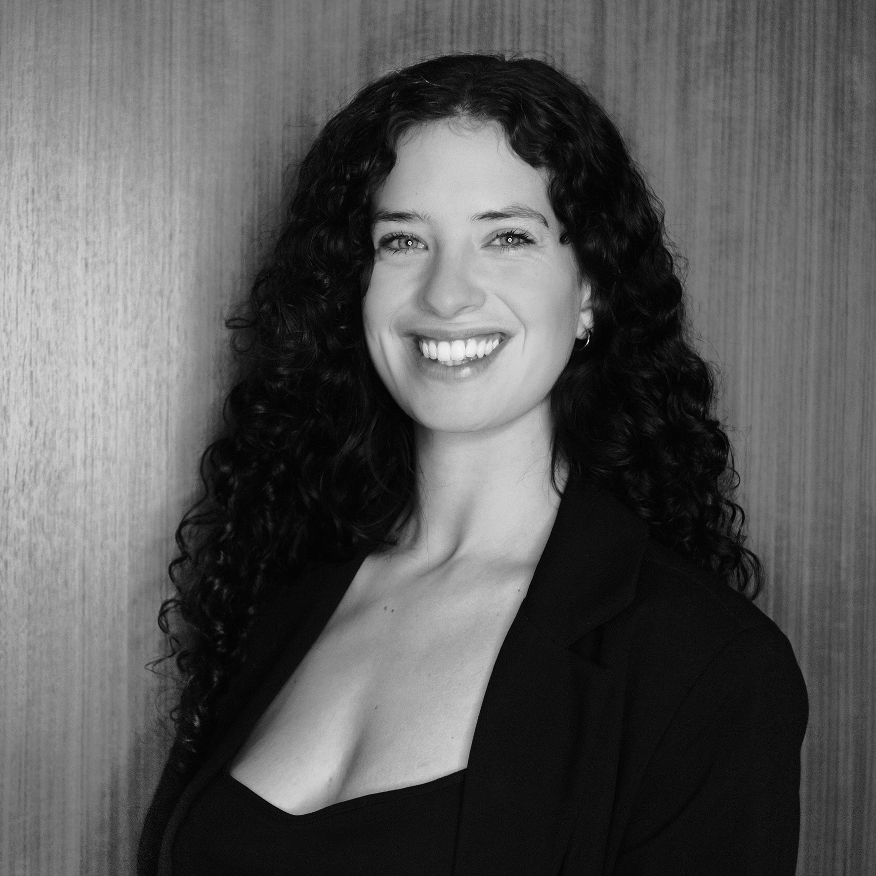 Board of Directors – Women in Consulting Engineering