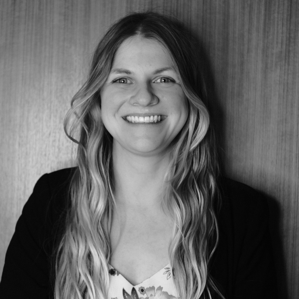 Board of Directors – Women in Consulting Engineering