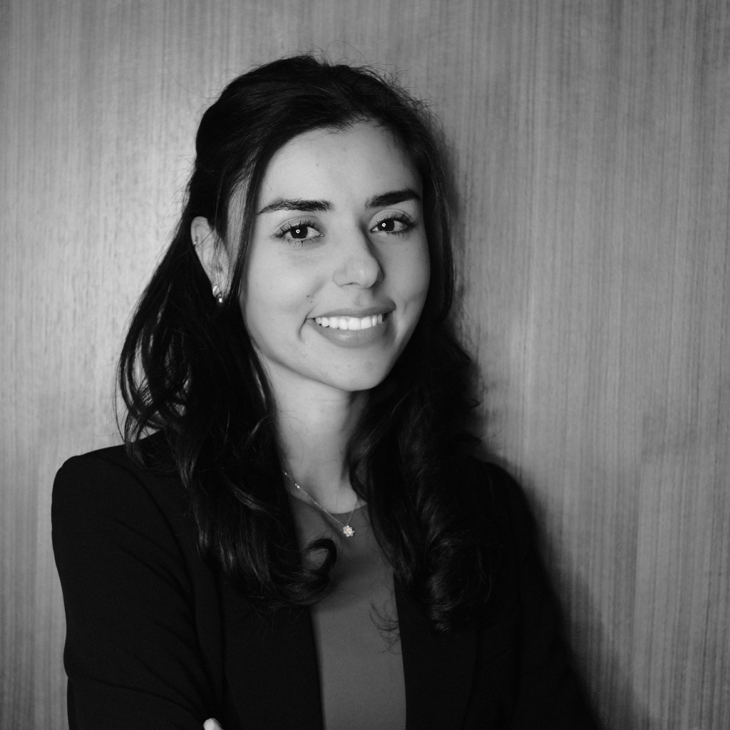 Board of Directors – Women in Consulting Engineering