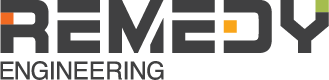 Sponsorship – Women in Consulting Engineering