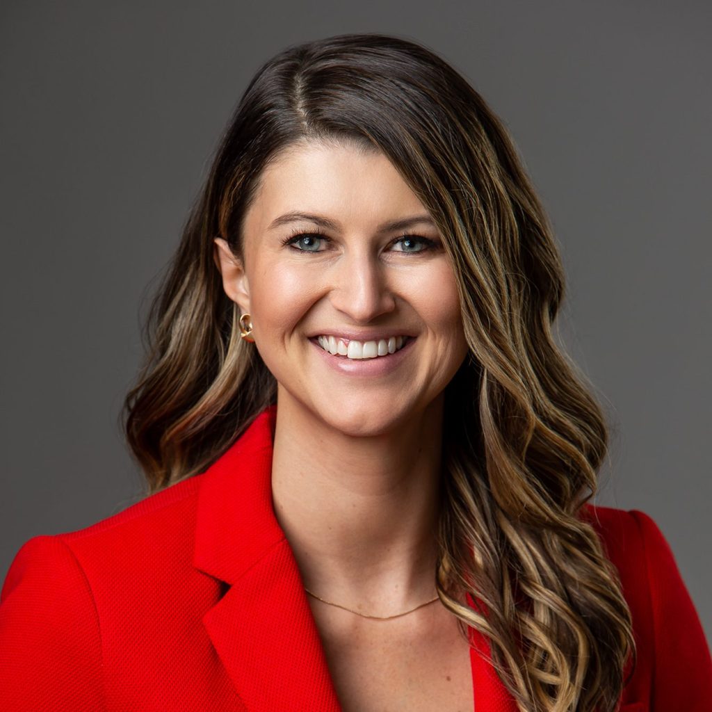 MENTORSHIP MIXER: ENGINEERING YOUR NEXT CHAPTER – Women in Consulting ...