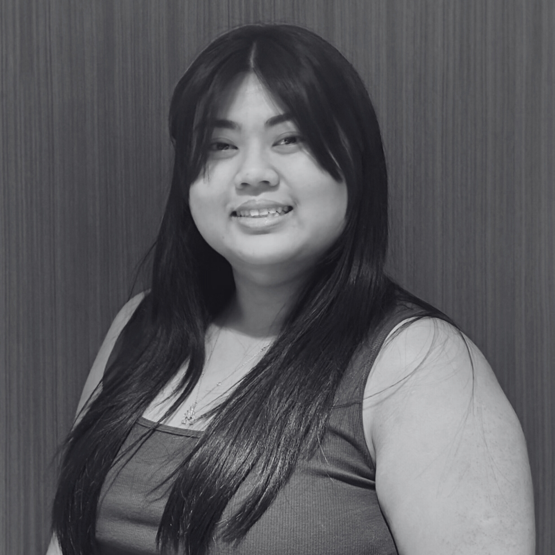 Board of Directors – Women in Consulting Engineering