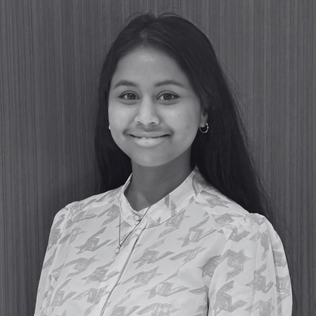 Board of Directors – Women in Consulting Engineering