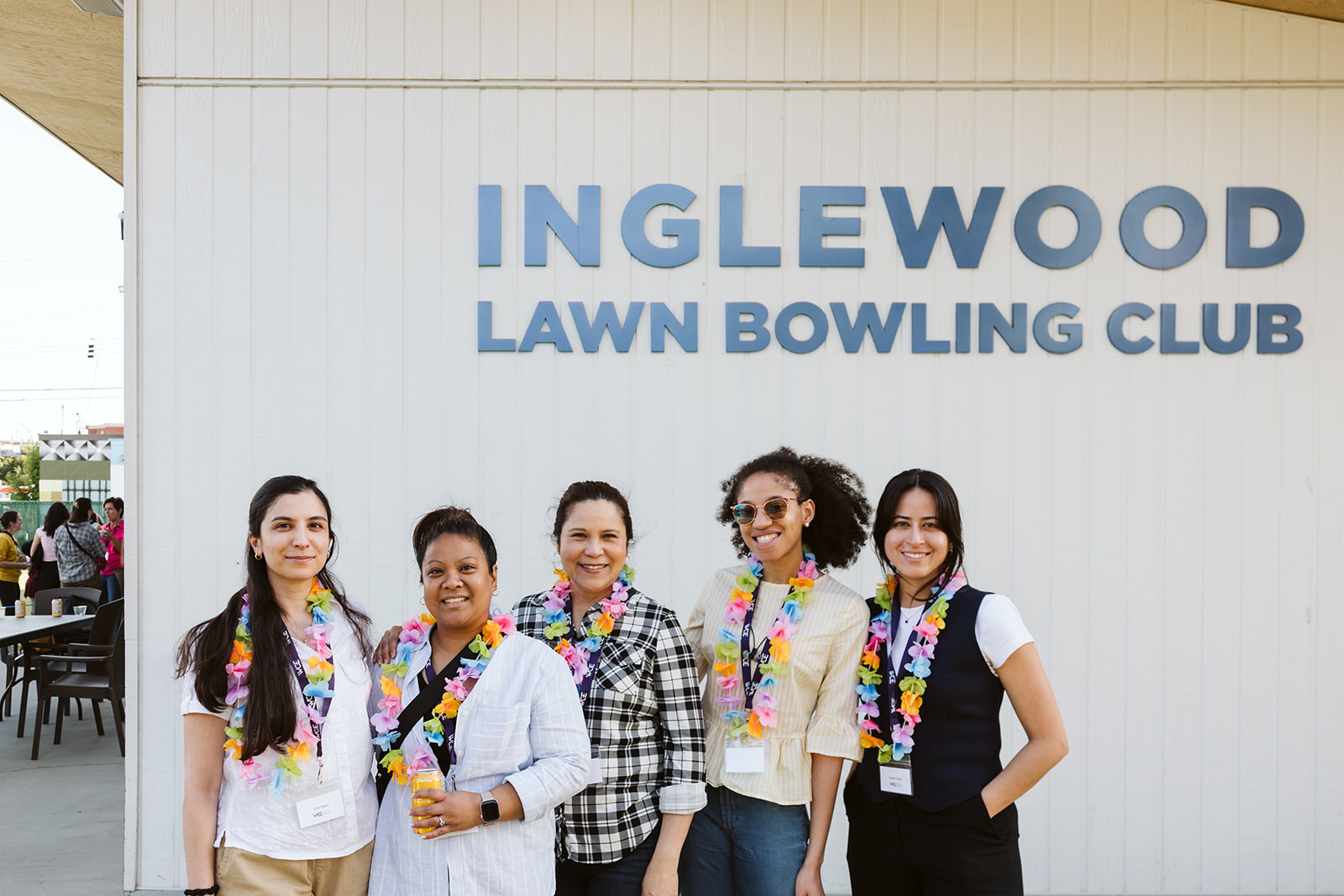 International Women in Engineering Day – Women in Consulting Engineering